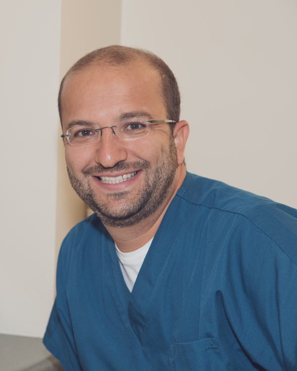 DDM DOCTORS – Digestive Disease Medicine of Central New York